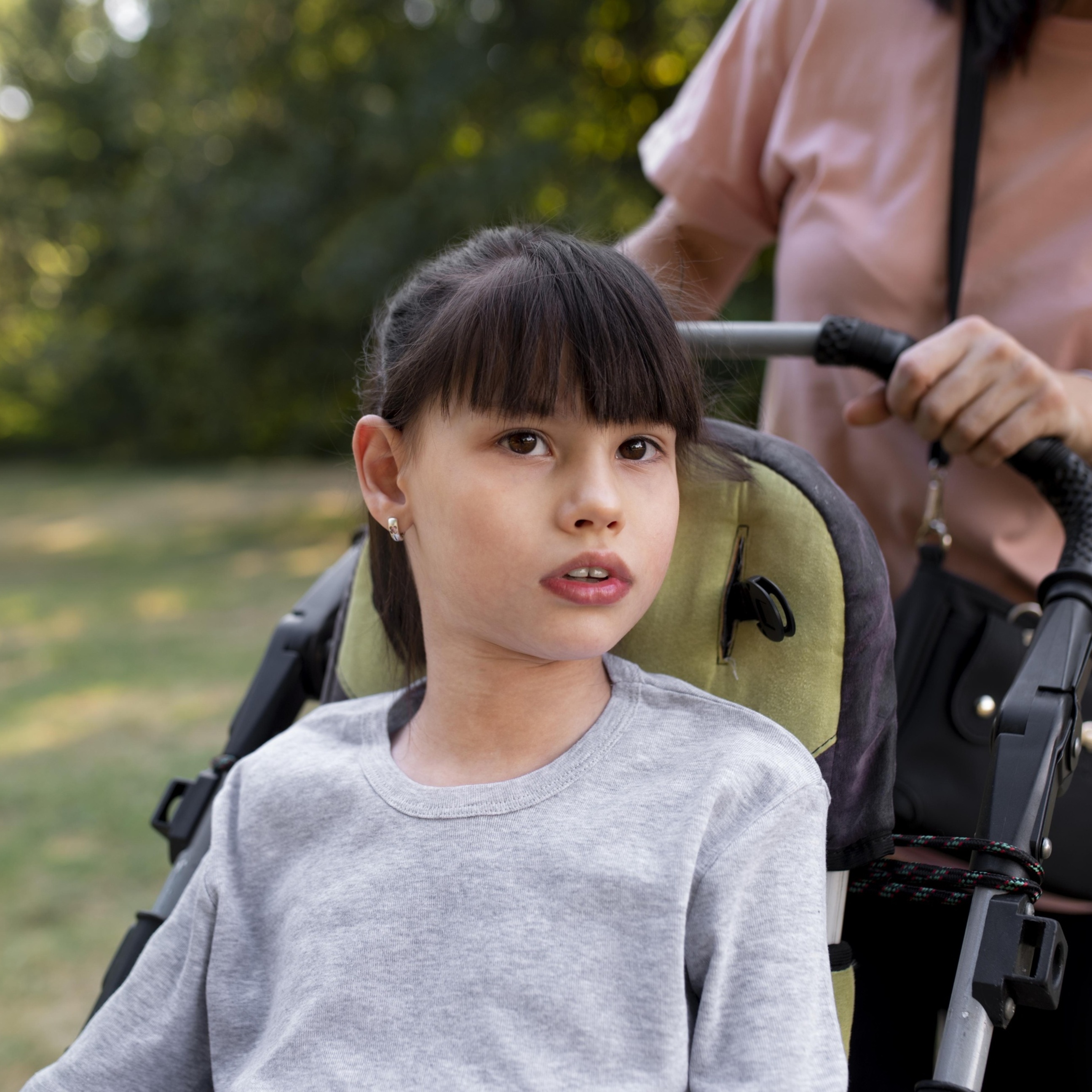 Aging and Disability Resource Centers (ADRCs) | Center for Disabilities ...