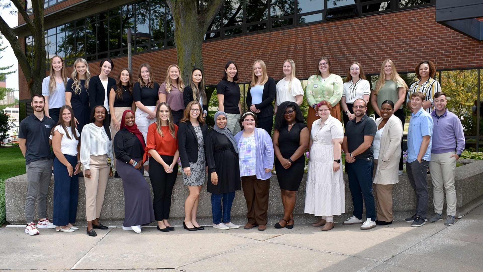 Center for Disabilities and Development | University of Iowa Health Care